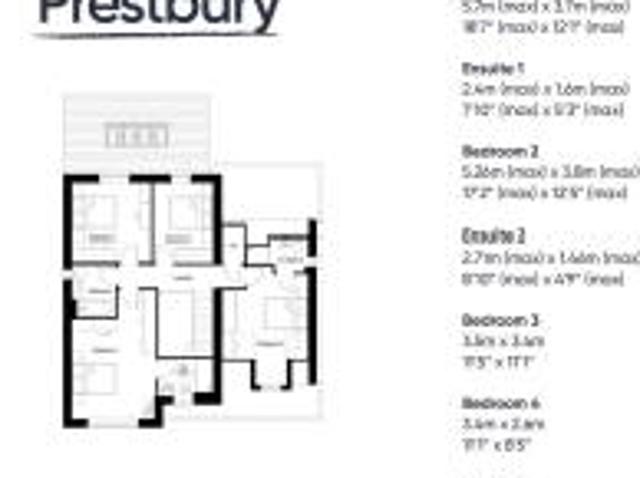 4 bedroom house for sale in Pintail Close, Hatton, Warrington, WA4