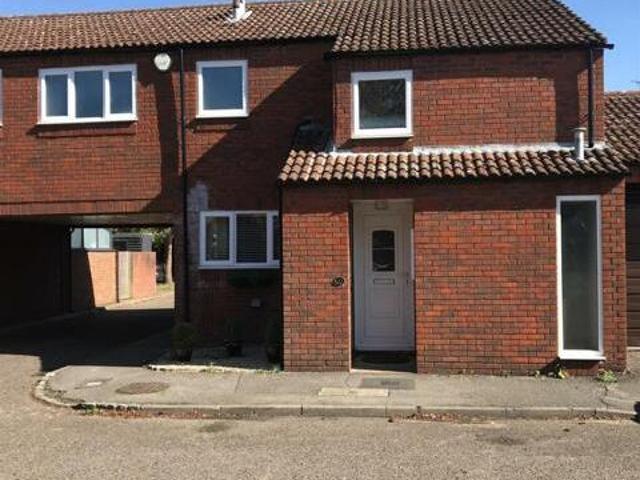 4 Bedroom House For Sale In Princes Risborough