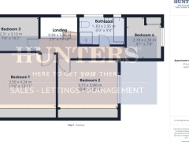 4 bedroom house for sale in Queen Alexandra Road, Sunderland, SR3