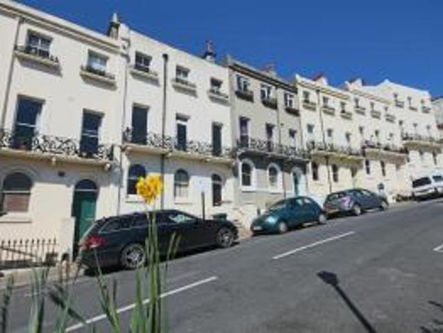 4 bedroom house for sale in Roundhill Crescent, Brighton, East Sussex, BN2