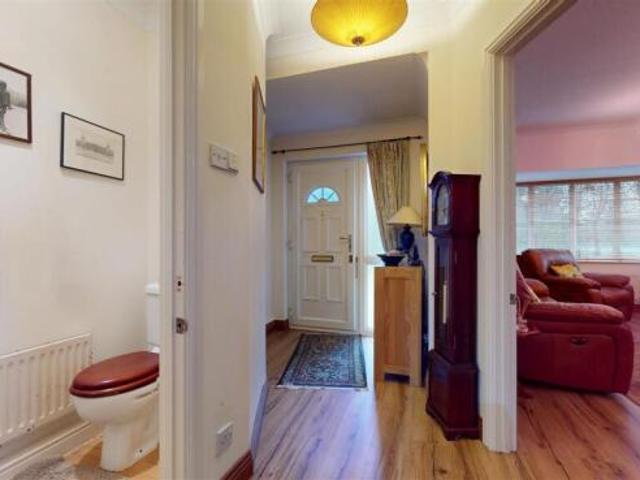 4 bedroom house for sale in Rosemullion Avenue, Tattenhoe, Milton Keynes, MK4