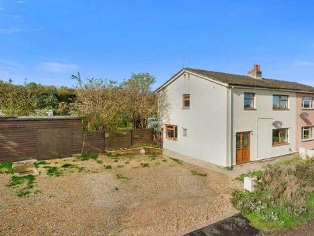4 Bedroom House For Sale In Ramsgate