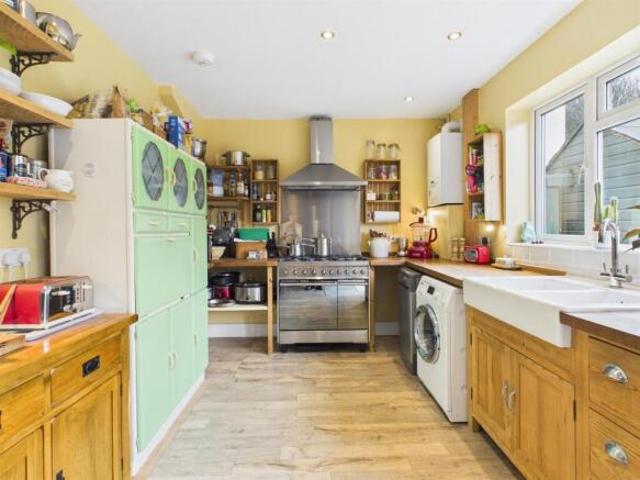 4 bedroom house for sale in Reading Road, Brighton, BN2