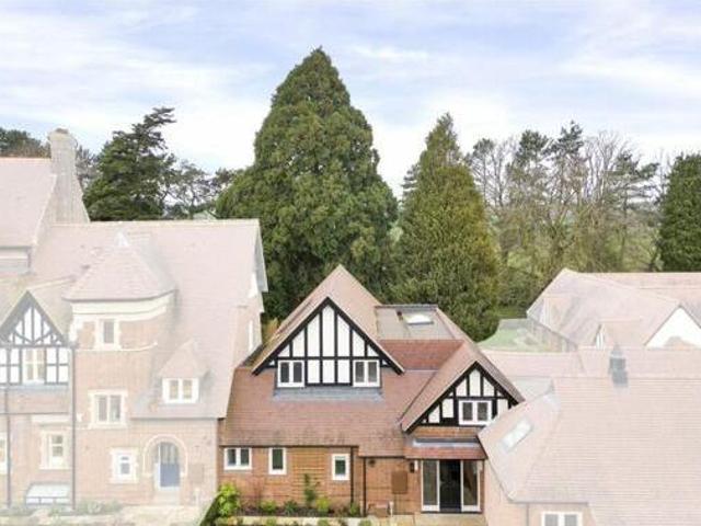 4 Bedroom House For Sale In Rearsby, Leciestershire