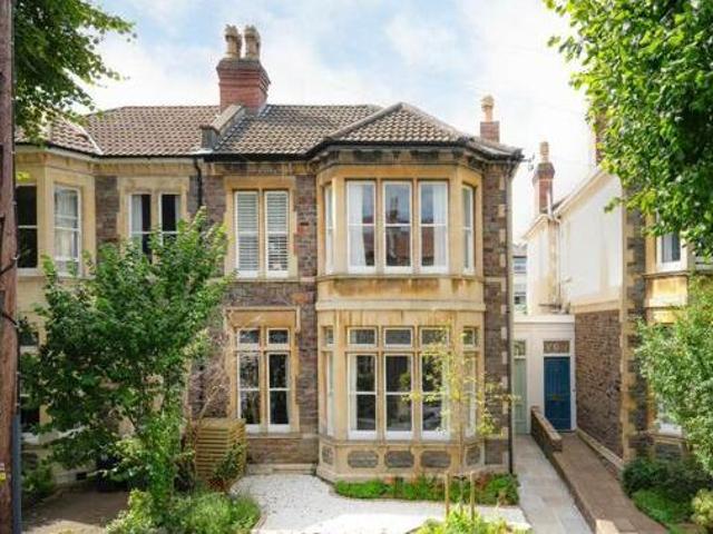 4 Bedroom House For Sale In Redland