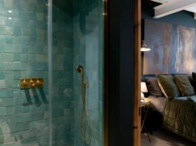 4 bedroom house for sale in Regency Mews, Brighton, East Sussex, BN1