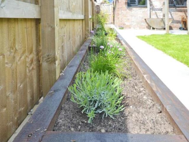 4 bedroom house for sale in Rhigos Gardens, Cathays, Cardiff, CF24