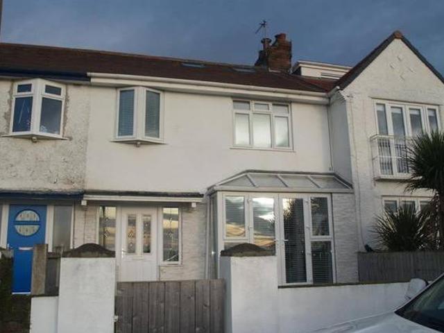 4 bedroom house for sale in River View BrightonLeSands Liverpool L22