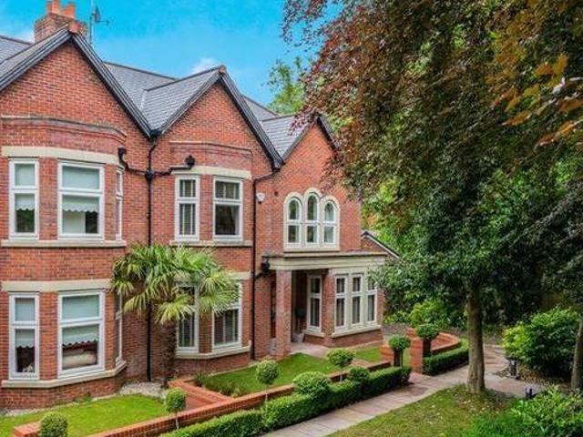 4 bedroom house for sale in Ruff Lane Ormskirk L39