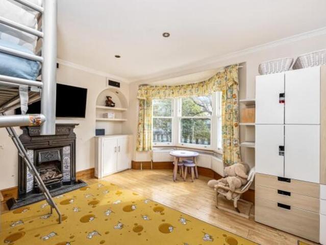 4 bedroom house for sale in Russell Square, Brighton, BN1