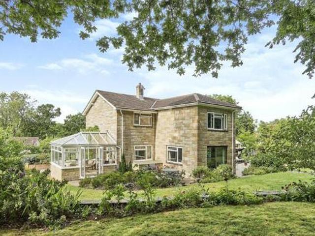 4 Bedroom House For Sale In Ryde, Isle Of Wight