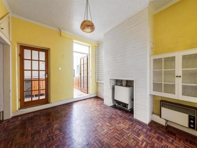 4 bedroom house for sale in Woodstock Road, Walthamstow, E17