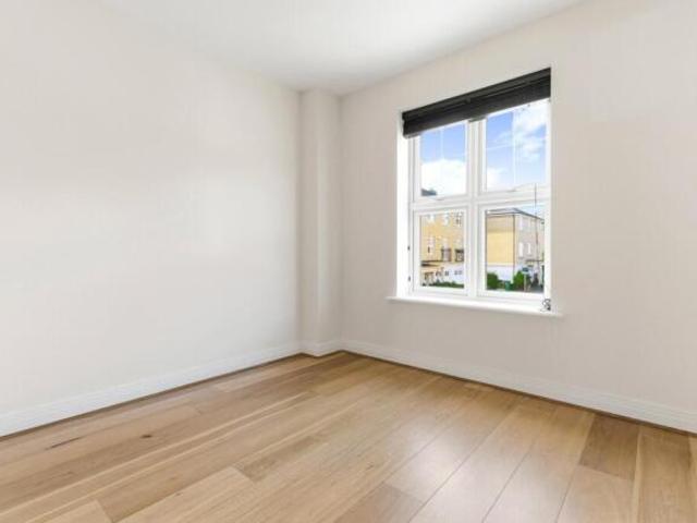 4 bedroom semi detached house for sale in Woolman Road, Watford, Hertfordshire, WD17