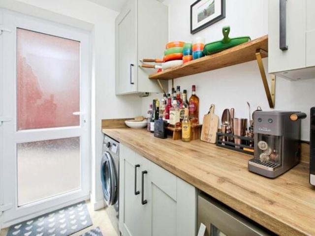 4 bedroom house for sale in Worcester Lane, Boulton Moor, Derby, DE24