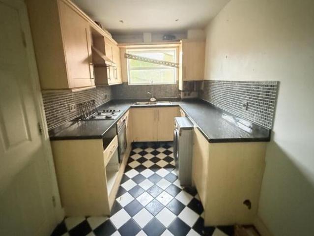 4 bedroom house for sale in, WA4