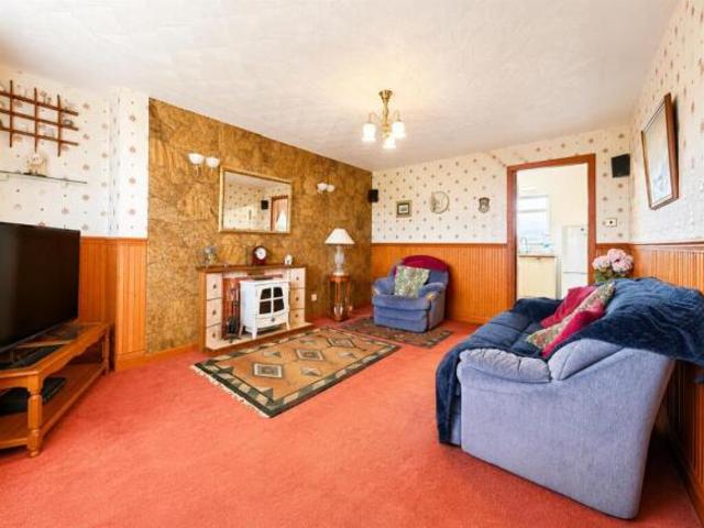 4 bedroom house for sale in Watling Street, Uddingston, Glasgow, G71