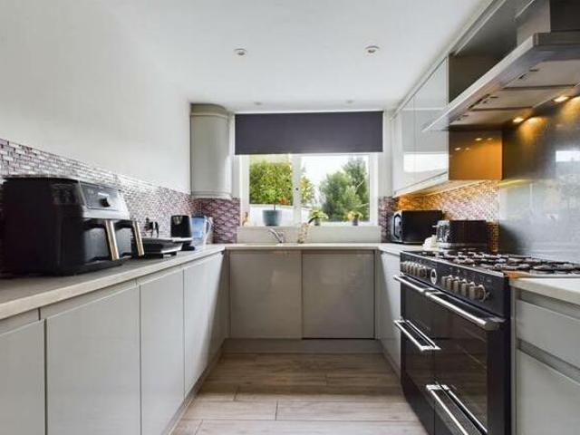 4 Bedroom House For Sale In Walkern