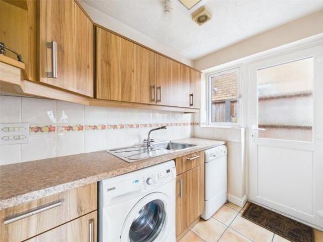 4 bedroom house for sale in Welland Road, Quedgeley, Gloucester, Gloucestershire, GL2