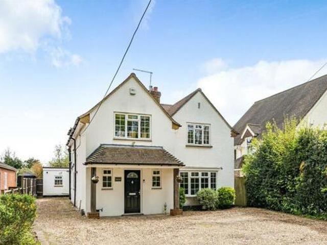 4 Bedroom House For Sale In West End