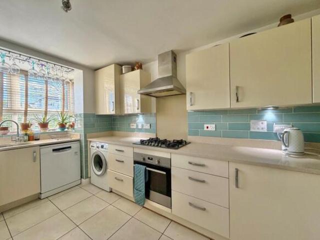 4 bedroom house for sale in West End, Southampton, SO30