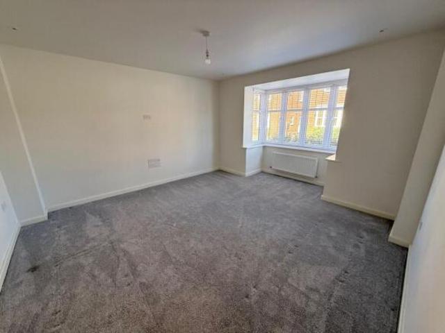 4 bedroom house for sale in Weston Rise, Oadby, LE2