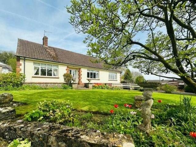 4 Bedroom House For Sale In Westleigh