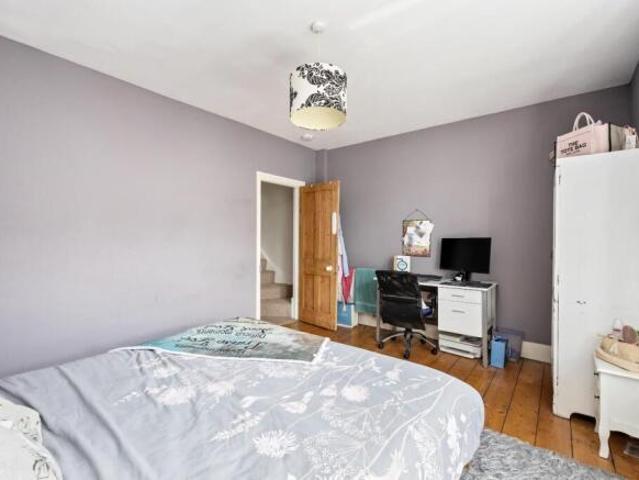 4 bedroom house for sale in Whippingham Road, Brighton, BN2