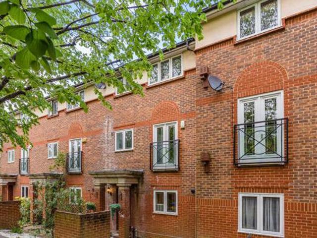 4 Bedroom House For Sale In Windsor