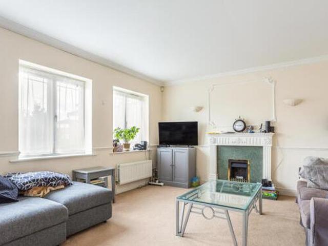 4 Bedroom House For Sale In Windsor