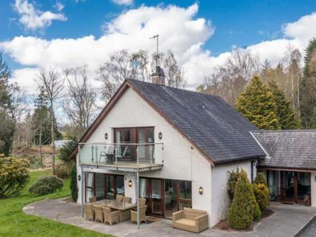 4 Bedroom House For Sale In Winster