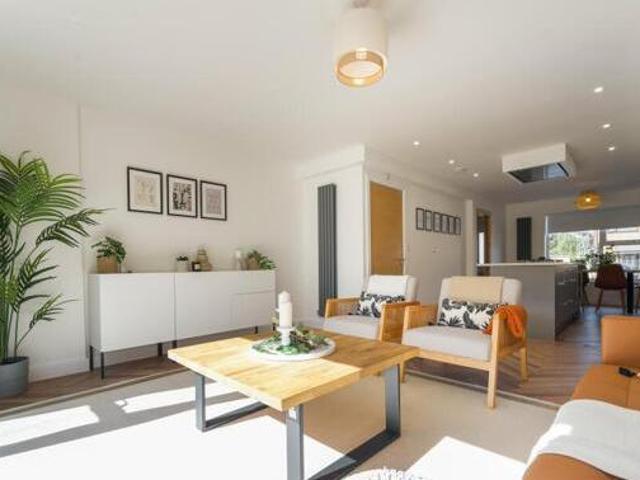 4 Bedroom House For Sale In Winton