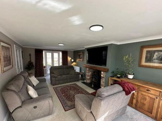 4 Bedroom House For Sale In Wynyard