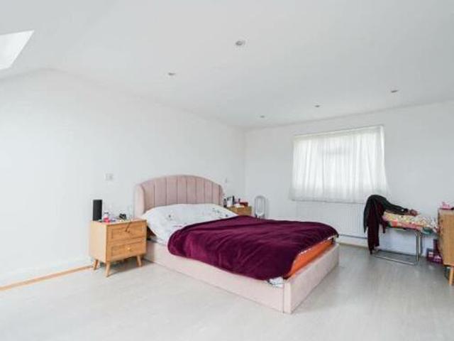 4 Bedroom House For Sale In Tottenham, London