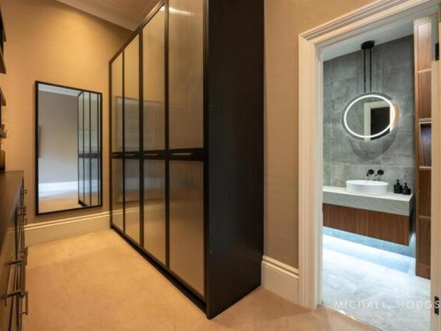 4 bedroom house for sale in The Limes, Front Street, Whitburn, Sunderland, SR6