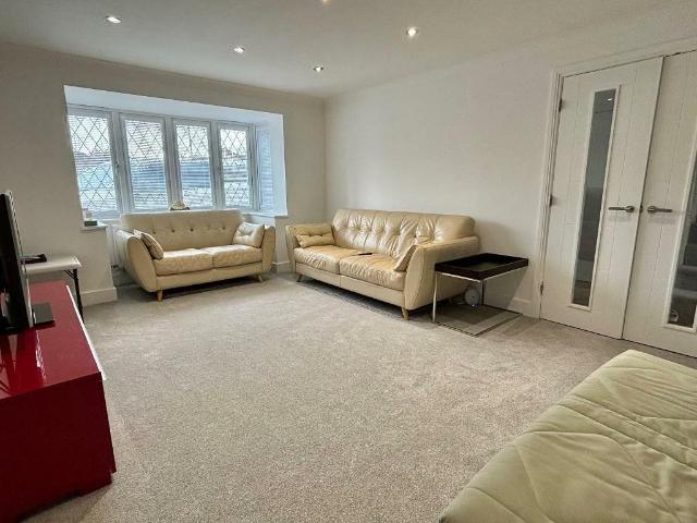 4 bedroom house for sale in Tunbridge Way, Emersons Green, Bristol, BS16 7EX, BS16