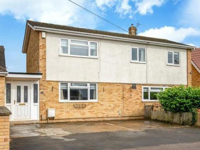 4 Bedroom House For Sale In Twyford