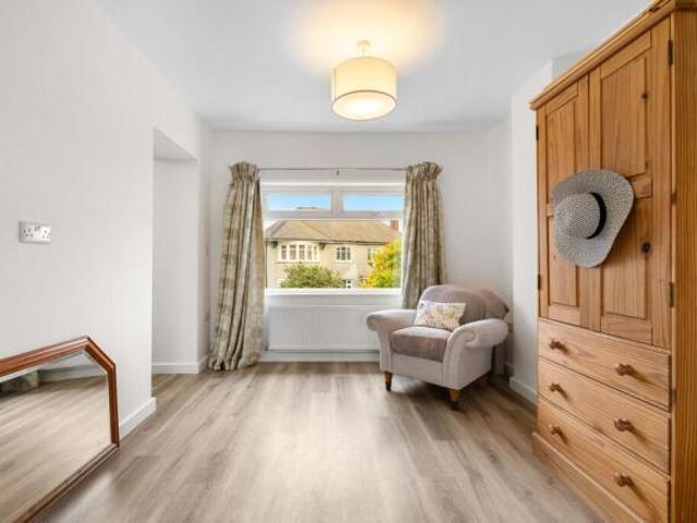 4 bedroom house for sale in Verlands Close, Cardiff, CF5