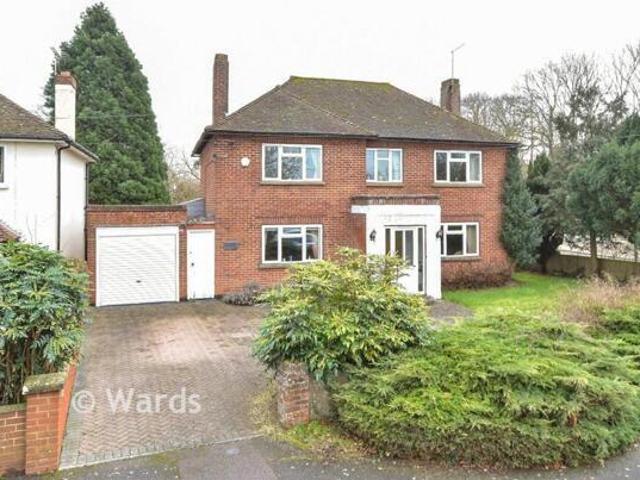 4 Bedroom House Faversham Kent 99236994