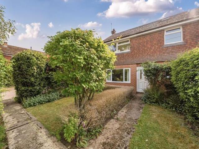 4 Bedroom House Faringdon Oxfordshire 98903669