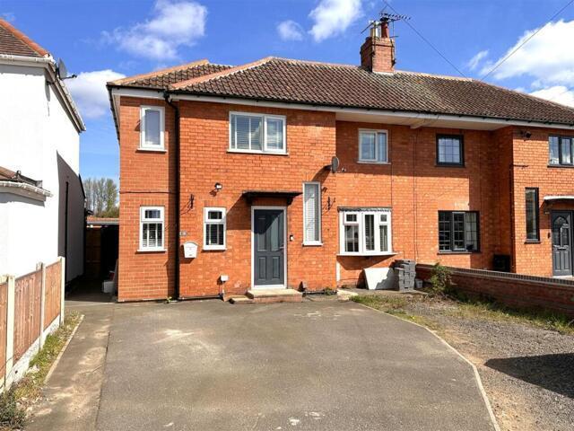 4 Bedroom House Farndon Cheshire 101676931