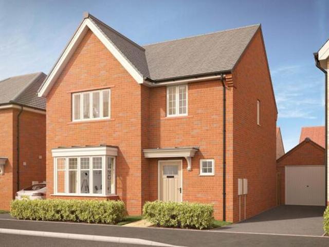 4 Bedroom House Felixstowe Suffolk 98477498