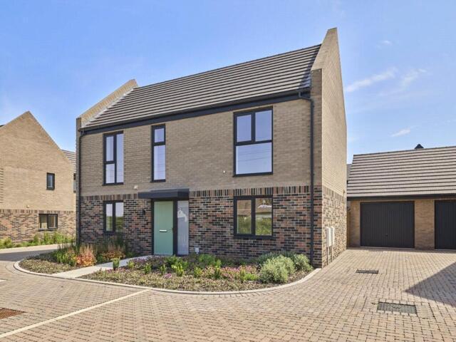 4 Bedroom House Felixstowe Suffolk 98834895