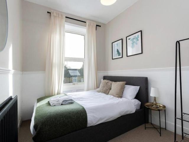 4 Bedroom House Felling Felling 101460387
