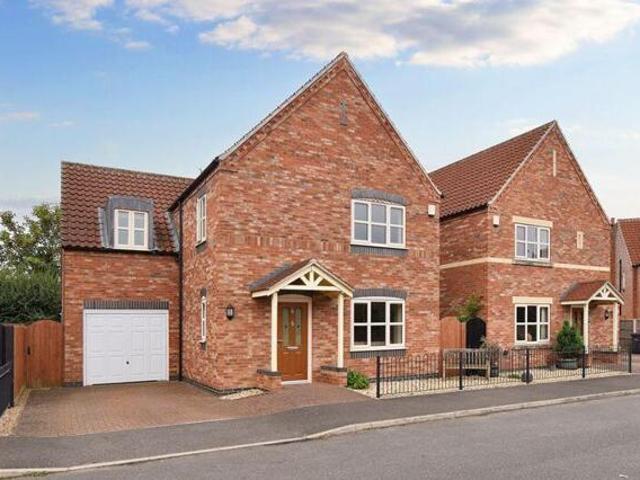 4 Bedroom House Fenton Fenton 100456676