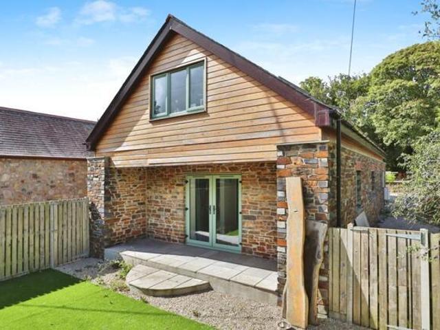 4 Bedroom House Feock Cornwall 99688330