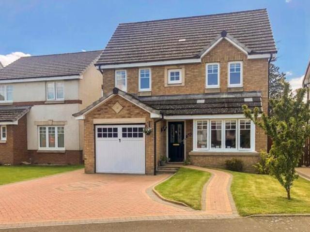 4 Bedroom House Fife Fife LS100615159