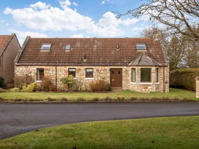 4 Bedroom House Fife Fife LS99436934