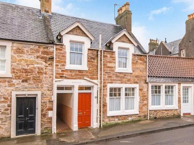 4 Bedroom House Fife Fife LS99204196