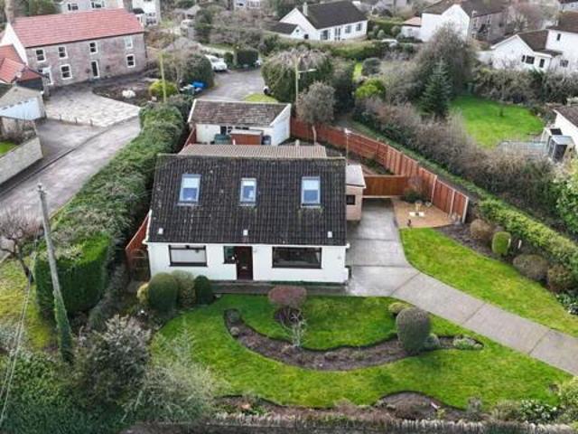 4 Bedroom House Frampton Cotterell South Gloucestershire 101777794