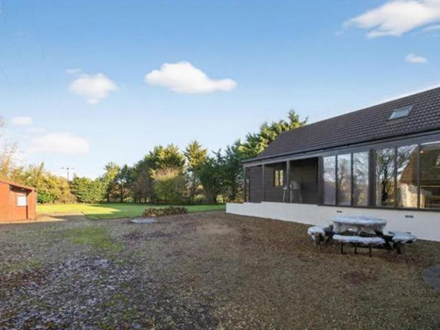 4 Bedroom House Frome Somerset 101199948